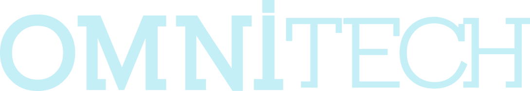 Omnitech